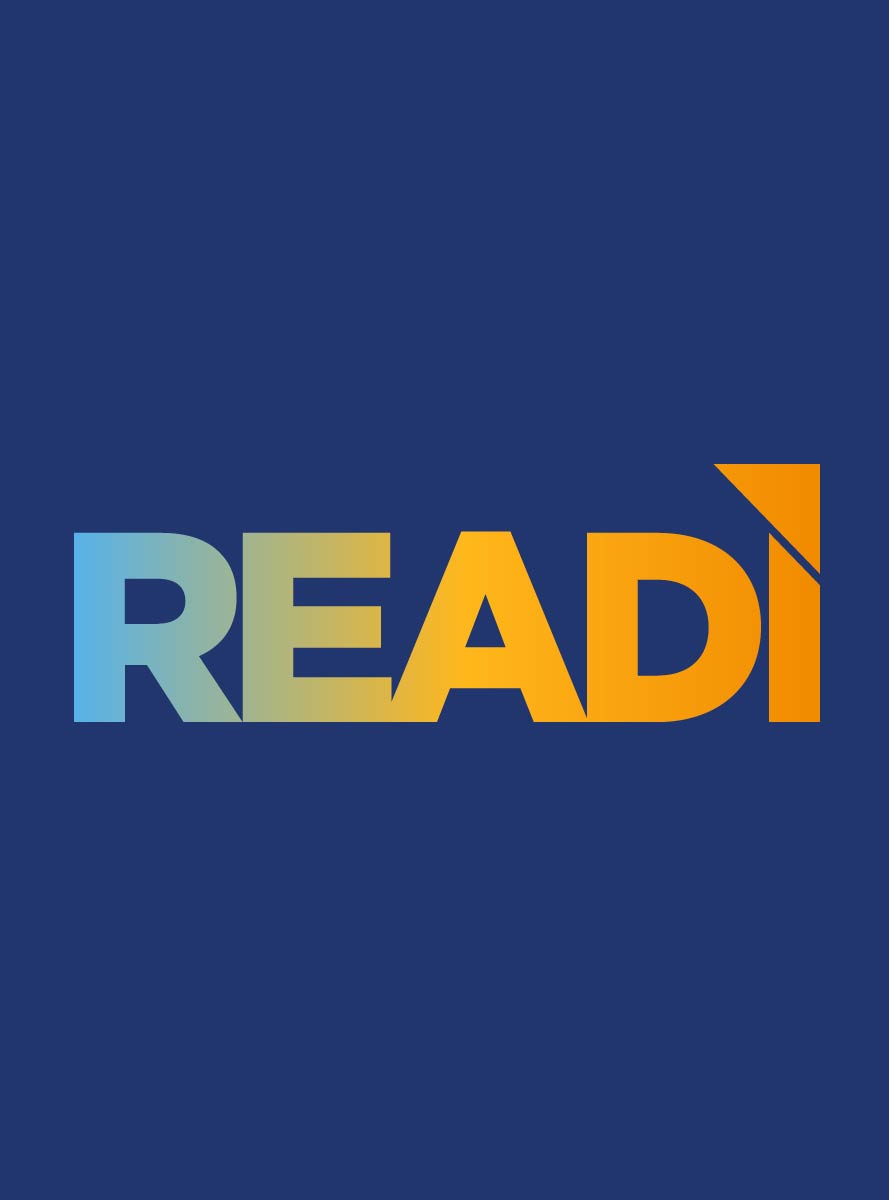 South Central Indiana Economic Development – Economic Development ...