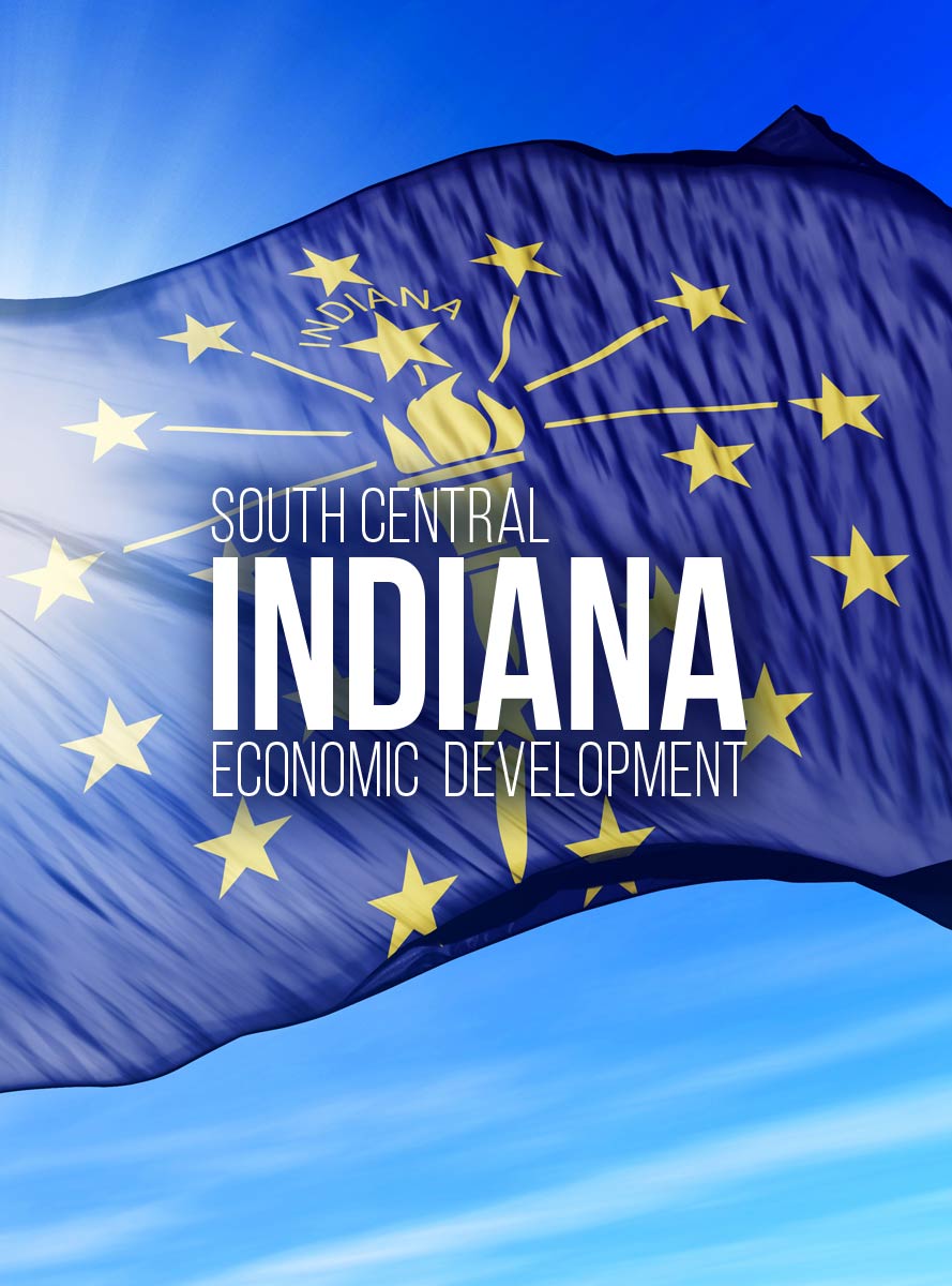 Conco Expanding into Southern Indiana – South Central Indiana Economic ...